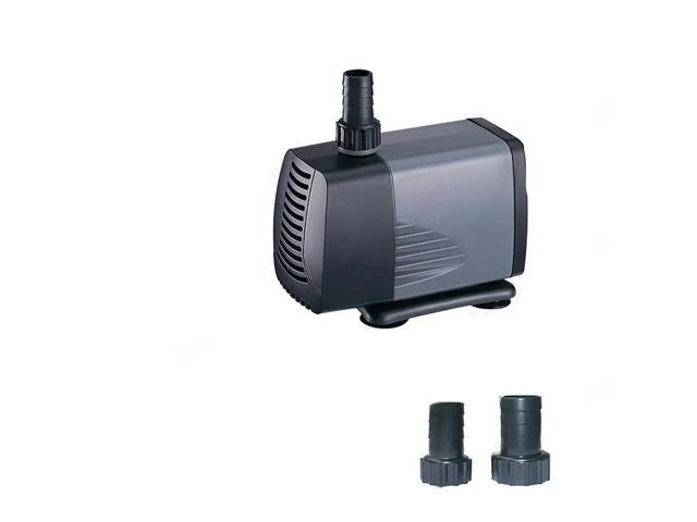 Click here for FOR AT-101S AT-102S AT-103S AT-104S AT-105S AT-106... prices