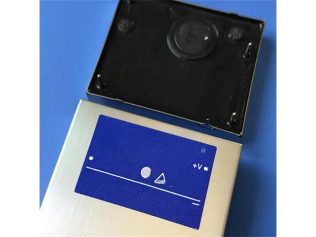 Click here for FOR For ZUS104805 48V-5V 8235715C prices