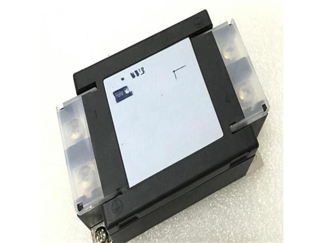 Click here for FOR For BNX-10N MZ1206 EMI 220V 10A 6A prices