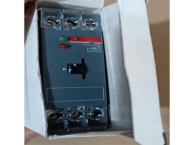 Click here for FOR For CT-ERE 0.1s-10s 24VAC/DC 220-240VAC 1c/o 1... prices