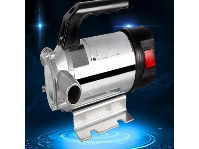 Click here for FOR CX-OWP 50l/min 12v/24v/220v Auto Refueling 12... prices