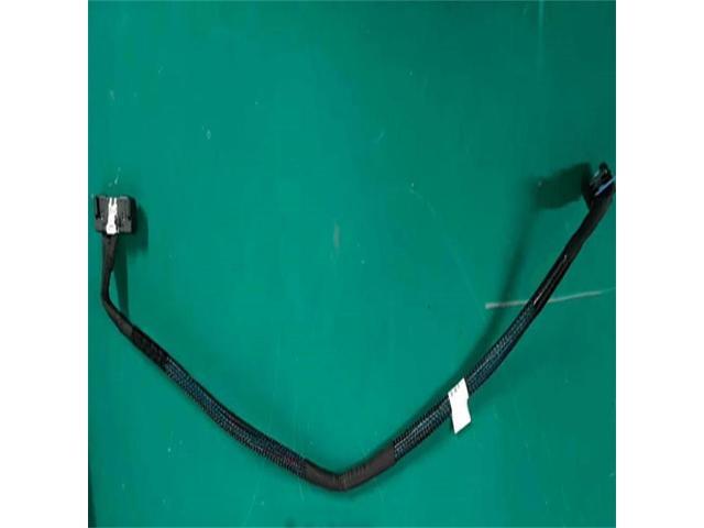 Click here for FOR For R350 R750 SATA 4*3.5 0XMT6K XMT6K prices