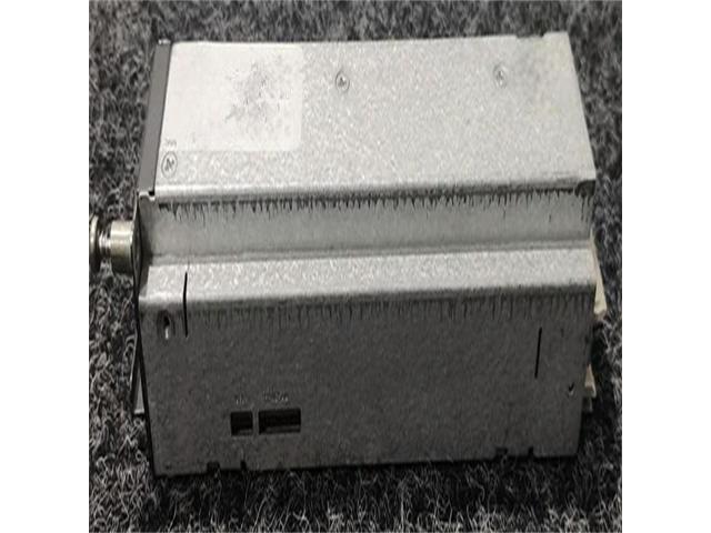 Click here for FOR For A Power Supply For CSU502-CAN CU-19C A prices