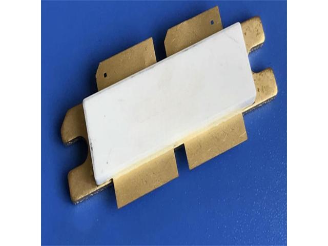 Click here for FOR For MRF6VP3450H 3450H 3450 prices