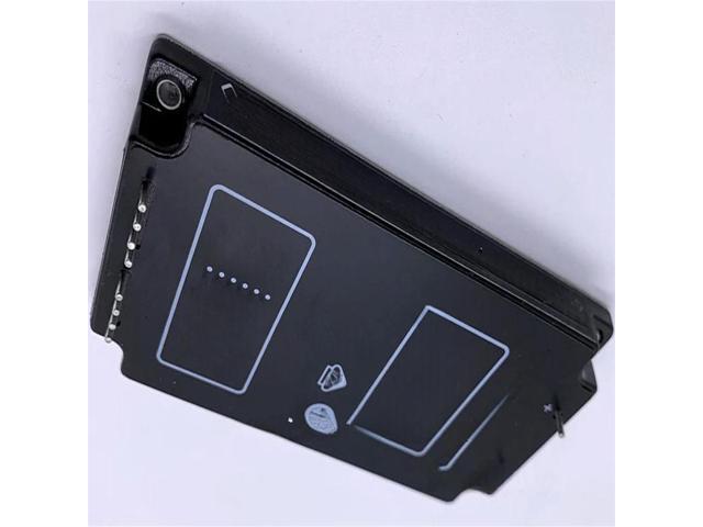 Click here for FOR For Power Supply AM80A-300L-120F18 prices