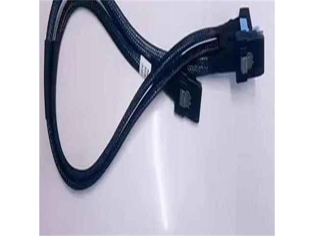 Click here for FOR For SAS T340 T440 T640 H350 H750 D7YJ 0D7YJ prices