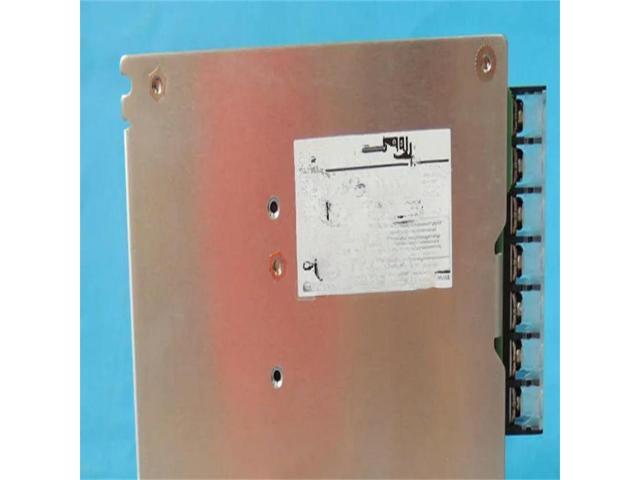 Click here for FOR Switching Power Supply S8FS-G10024C For 100W 2... prices