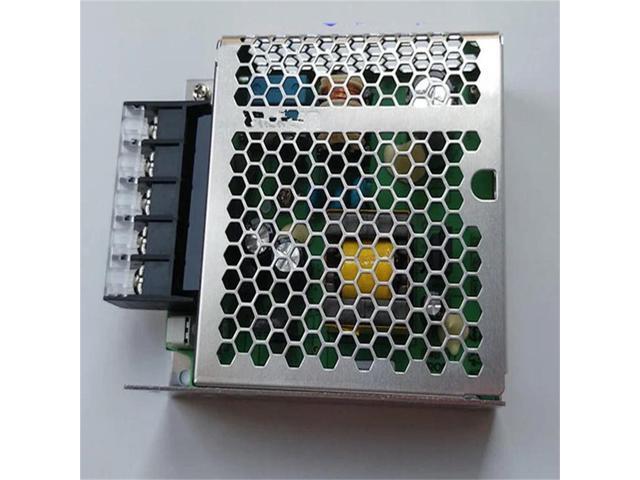 Click here for FOR For 15W 24V Power Supply S8FS-G01524C prices