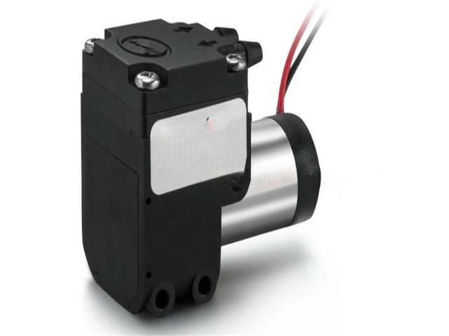 Click here for FOR AD1. 5DM4 21090033 laboratory mutes ling oil-... prices