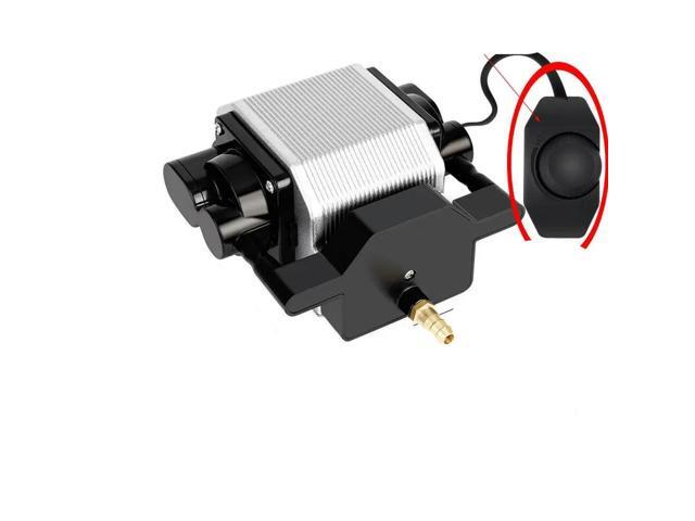 Click here for FOR 220V/50Hz High Power Nissang AP30 50 Aerator P... prices