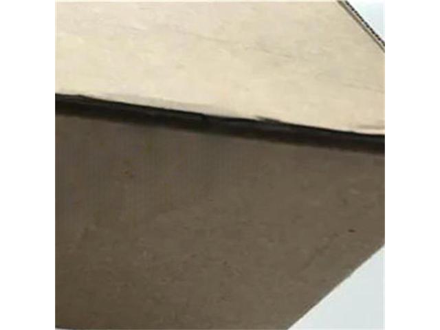 Click here for FOR Switching Power Supply S8FS-C20024 For 200W 24... prices