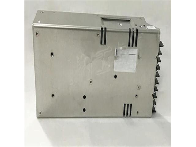 Click here for FOR Switching Power Supply S8FS-C35048J For 350W 4... prices