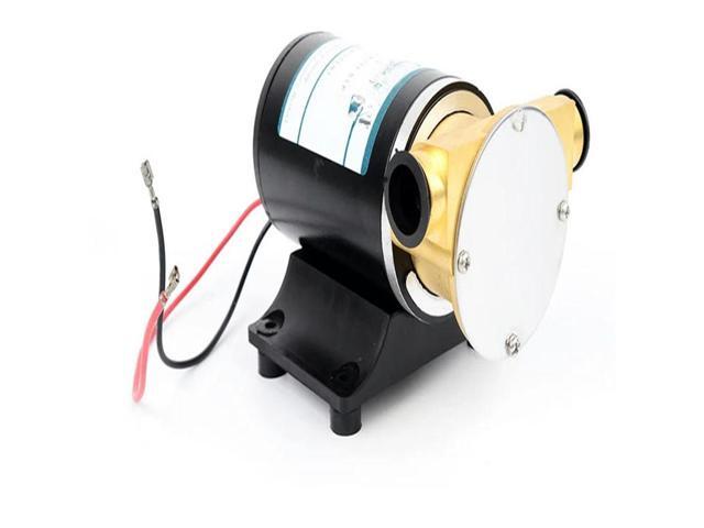 Click here for FOR FIP-3200 DC 12V/24V 25L/min Electric Self-prim... prices