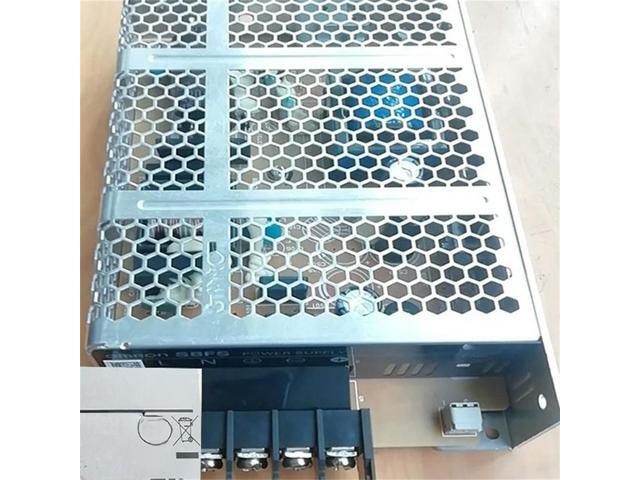 Click here for FOR For AC100-240V 75W 48V Power Supply For S8FS-C... prices