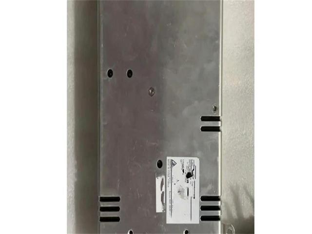 Click here for FOR Switching Power Supply S8FS-C35036 For 350W 36... prices