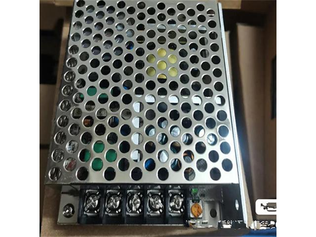 Click here for FOR For Power Supply LCB35D LCB35E LCB35L LCB35N L... prices