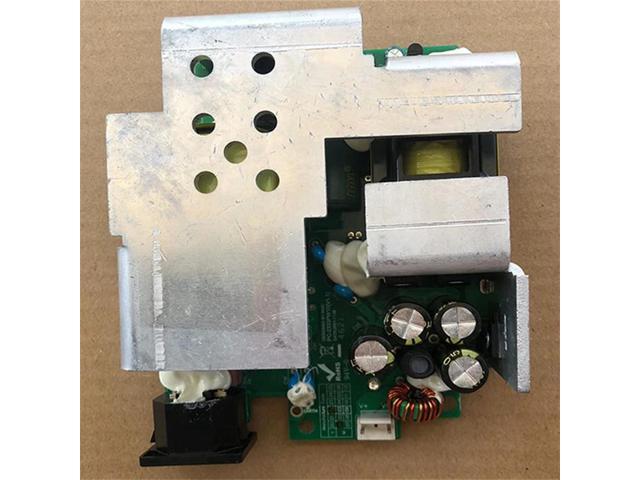 Click here for FOR Power Supply For SW-LA473 100V-240V 31.5V 15A prices