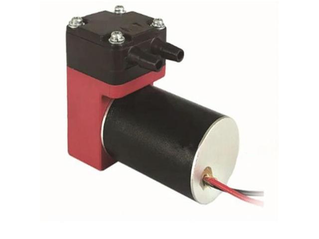 Click here for FOR AD3BL12/24 Brushless Motor Laboratory S ling O... prices