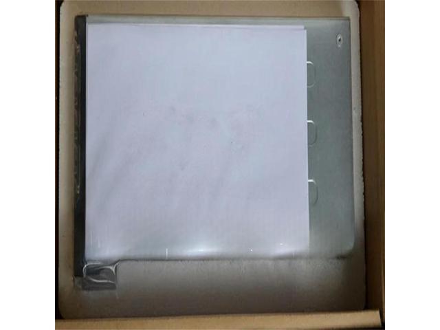 Click here for FOR For -48V 30A Power Supply For APR48-3G prices