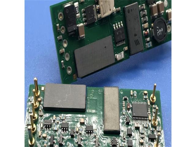 Click here for FOR For PKB4711PINB prices