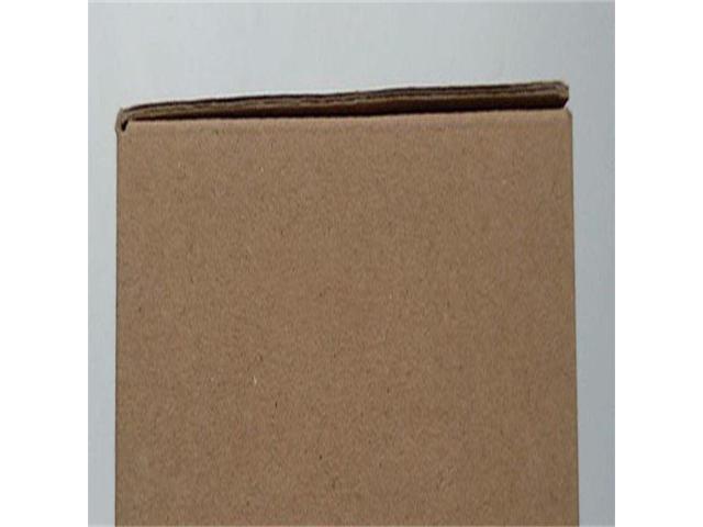 Click here for FOR Switching Power Supply S8FS-C15012J For 150W 1... prices