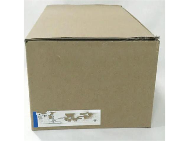 Click here for FOR Switching Power Supply S8FS-C20036 For 200W 36... prices