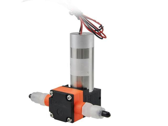 Click here for FOR Brushless 8000 Hours Lifetime 4Bar Diaphragm W... prices