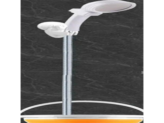 Click here for FOR Device Shower Plug-in 12v Bath Artifact Rural... prices