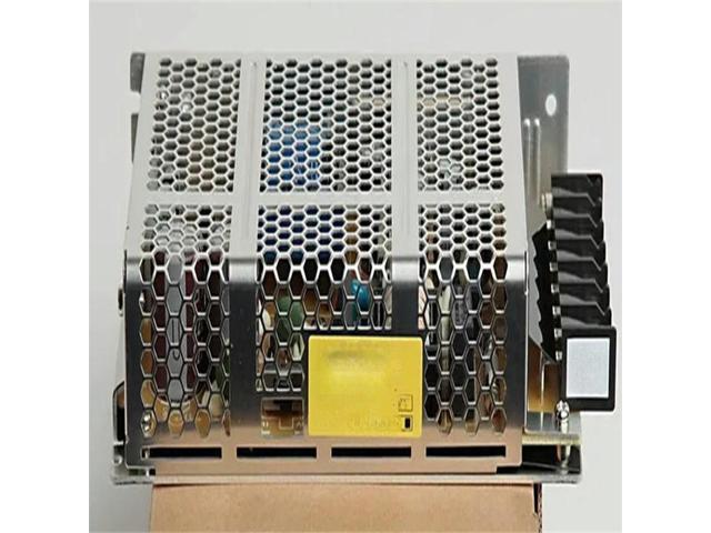 Click here for FOR Switching Power Supply S8FS-C10012J For 100W 1... prices