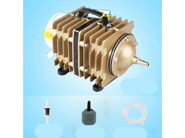 Click here for FOR ACO Series Electromagnetic Air Fish Tank Oxyge... prices