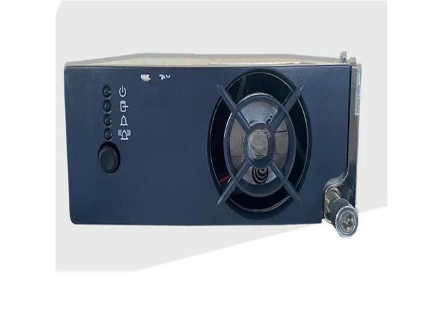 Click here for FOR For Power Supply For ZXD500 V5.0 ZXD500V5.0 48... prices