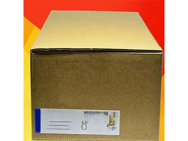 Click here for FOR Switching Power Supply S8FS-G15024C For 150W 2... prices