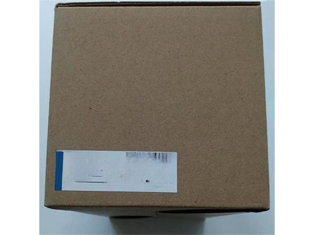 Click here for FOR Switching Power Supply S8FS-C35036J For 350W 3... prices