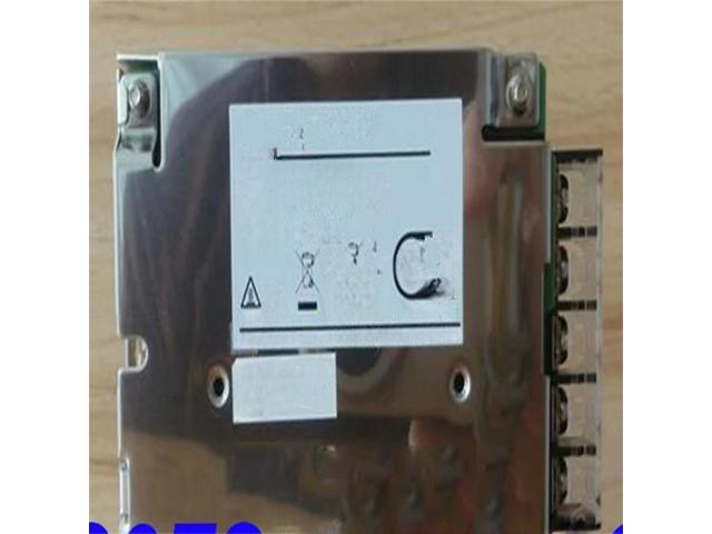 Click here for FOR Switching Power Supply S8FS-G01515C For 15W 15... prices