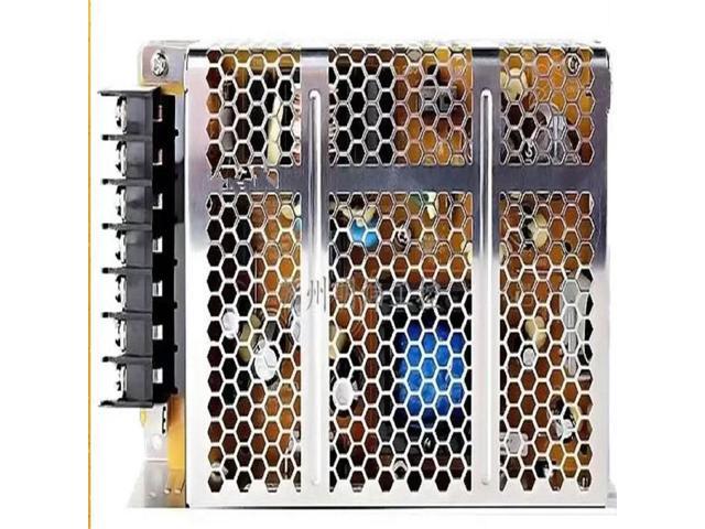 Click here for FOR For 100W DC5V AC100-240V Power Supply S8FS-C10... prices