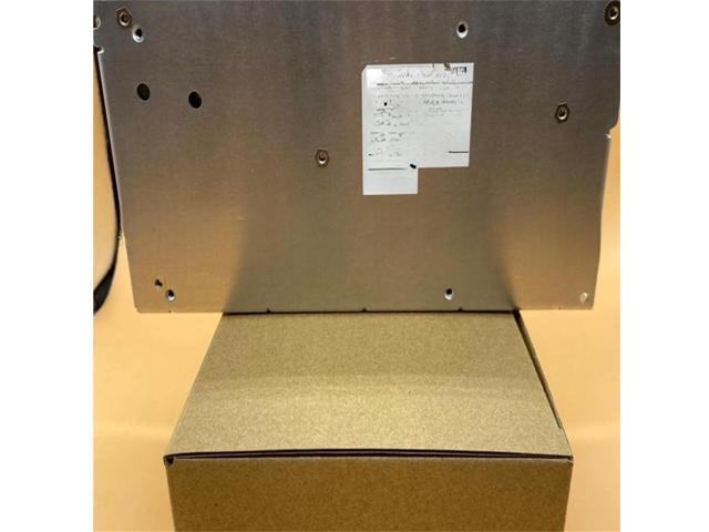 Click here for FOR For 150W 24V 6.5A Power Supply S8FS-C15024-304... prices