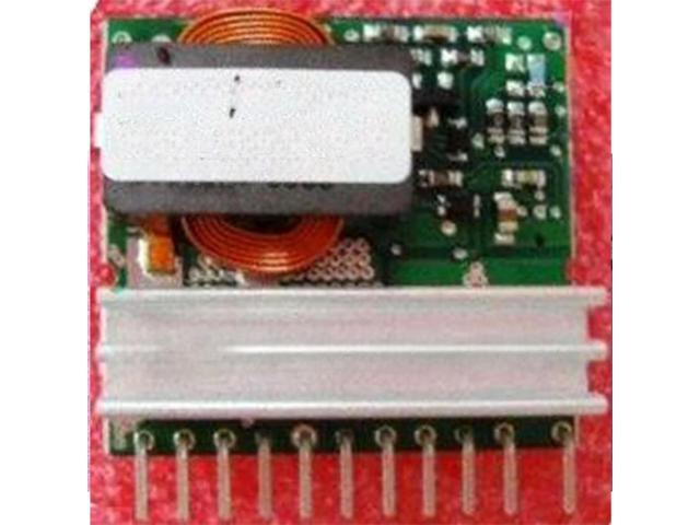 Click here for FOR For Power Supply For SIL15C-12SADJ-V-01 100-24... prices
