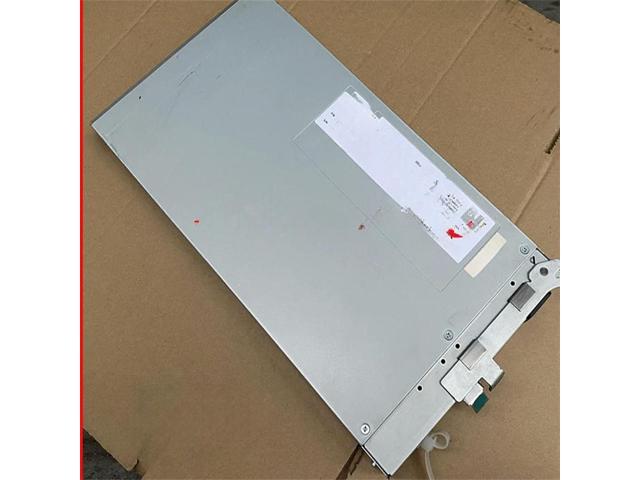 Click here for FOR For R630 G7 DPS-1570BB A Power Supply D60079-0... prices