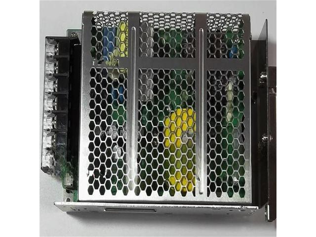 Click here for FOR Switching Power Supply S8FS-C15024-400 For 150... prices