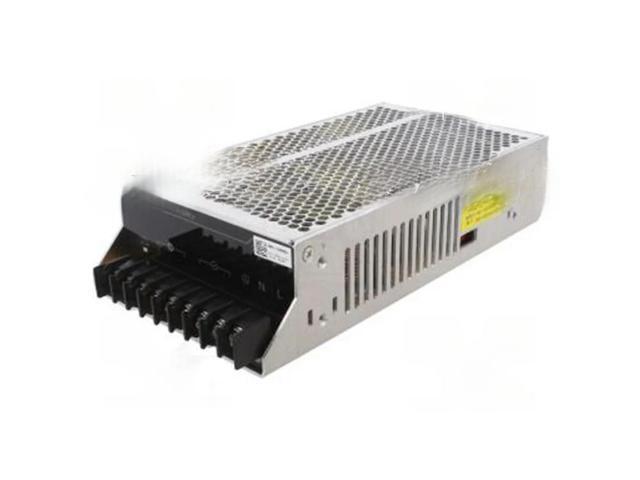 Click here for FOR Switching Power Supply S8FS-C20048 For 200W 48... prices