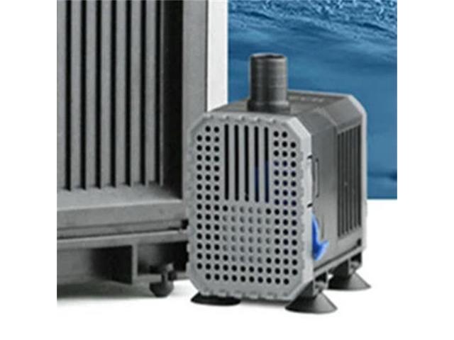 Click here for FOR CQB-2000/CQB-2500/3000/4500/6000 fish tank fil... prices