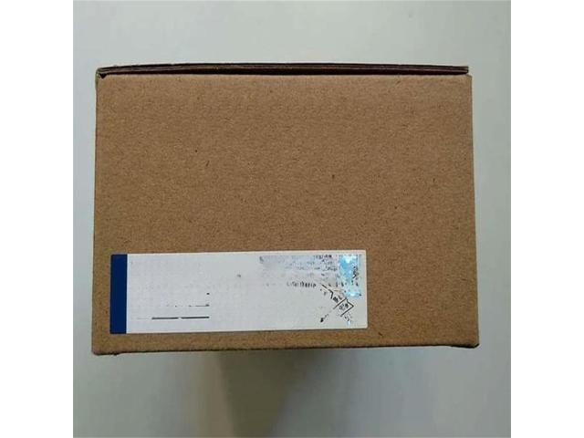 Click here for FOR Switching Power Supply S8FS-C15036J For 150W 3... prices