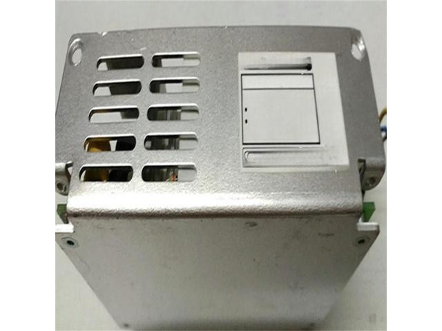 Click here for FOR For Power Supply For DLN-Z123 5V 1A 12V 10A prices