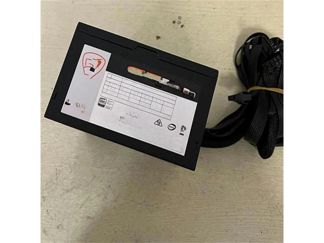 Click here for FOR For ST-700 Power Supply STX700 700W prices