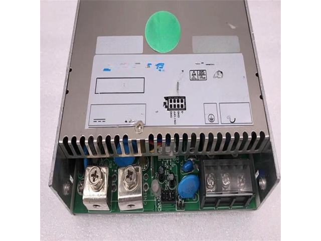 Click here for FOR For 24V 40A Power Supply For SPS-1000P-24 prices