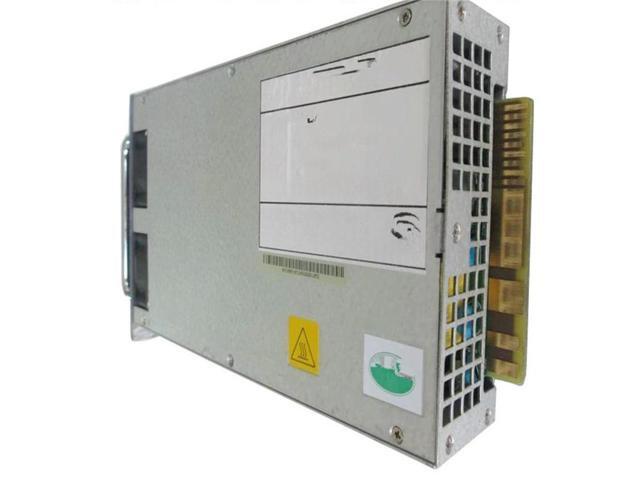 Click here for FOR Power Supply For GPR4810B prices