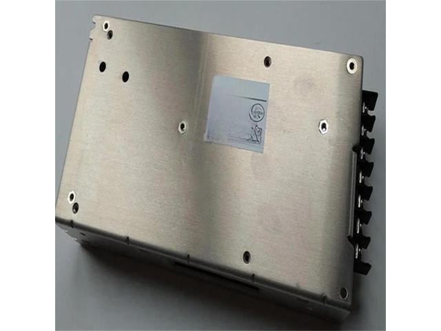 Click here for FOR For Power Supply S8FS-C15048J FOR 150W 48V 3.3... prices