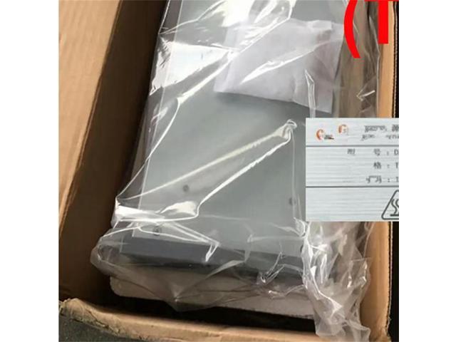 Click here for FOR For 48V 50A Power Supply For DZY-4850HI (TTI)... prices