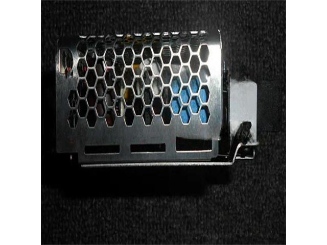 Click here for FOR Switching Power Supply S8FS-G03012C S8FS-G0301... prices