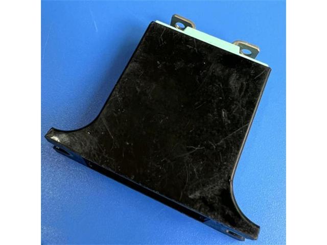 Click here for FOR WiFi Program Marine Aquarium Coral Reef Tank W... prices